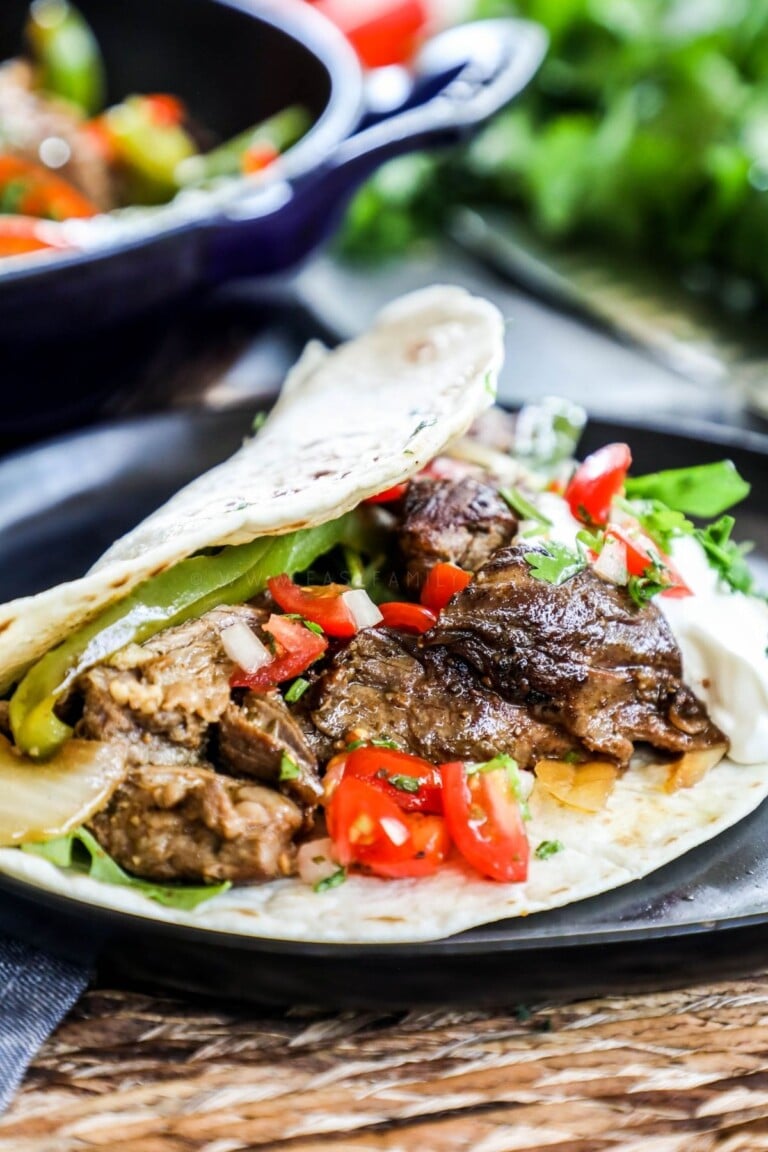 52+ Easy Wednesday Night Dinner Ideas · Easy Family Recipes