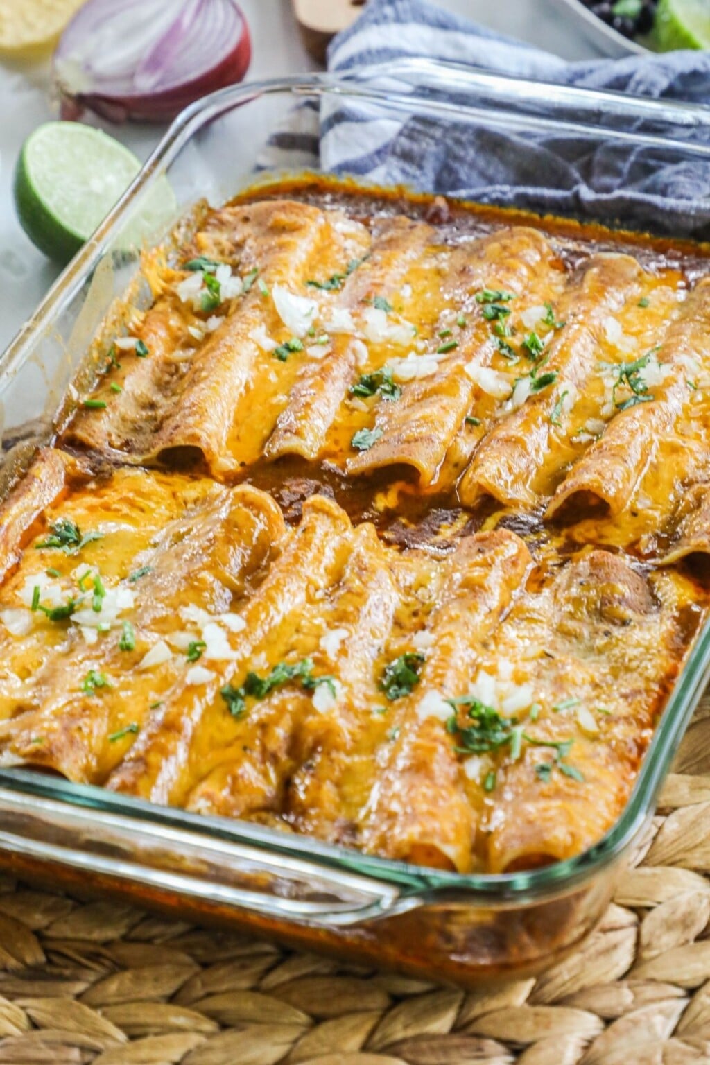 52+ Easy Wednesday Night Dinner Ideas · Easy Family Recipes