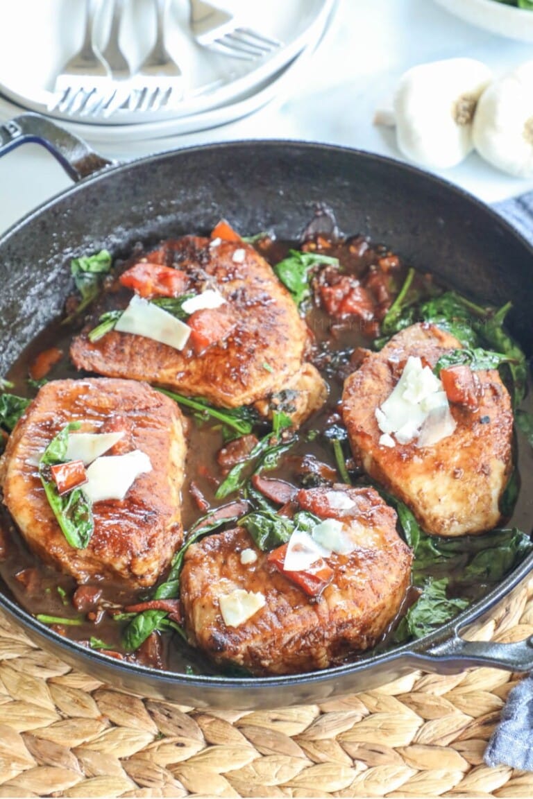 52+ Easy Wednesday Night Dinner Ideas · Easy Family Recipes