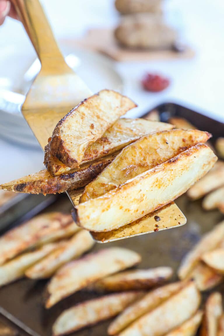 52+ Easy Wednesday Night Dinner Ideas · Easy Family Recipes