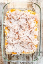 Turkey Club Sliders · Easy Family Recipes