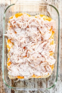 Turkey Club Sliders · Easy Family Recipes