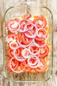 Turkey Club Sliders · Easy Family Recipes