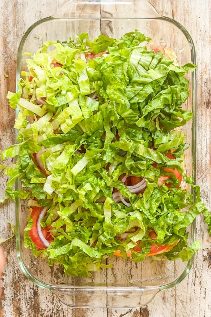 Turkey Club Sliders · Easy Family Recipes