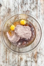 Devil's Food Cake Cookies · Easy Family Recipes