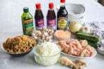 Hibachi Bowls · Easy Family Recipes