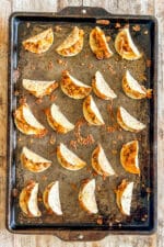 Tiny Tacos · Easy Family Recipes