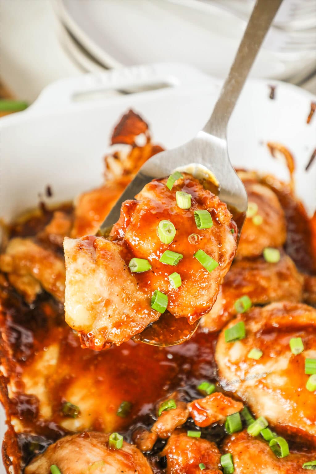 42+ Easy Baked Chicken Recipes · Easy Family Recipes