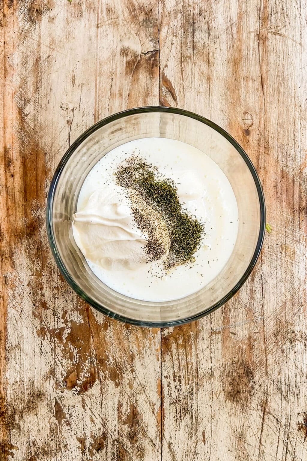 Classic Southern Salad · Easy Family Recipes