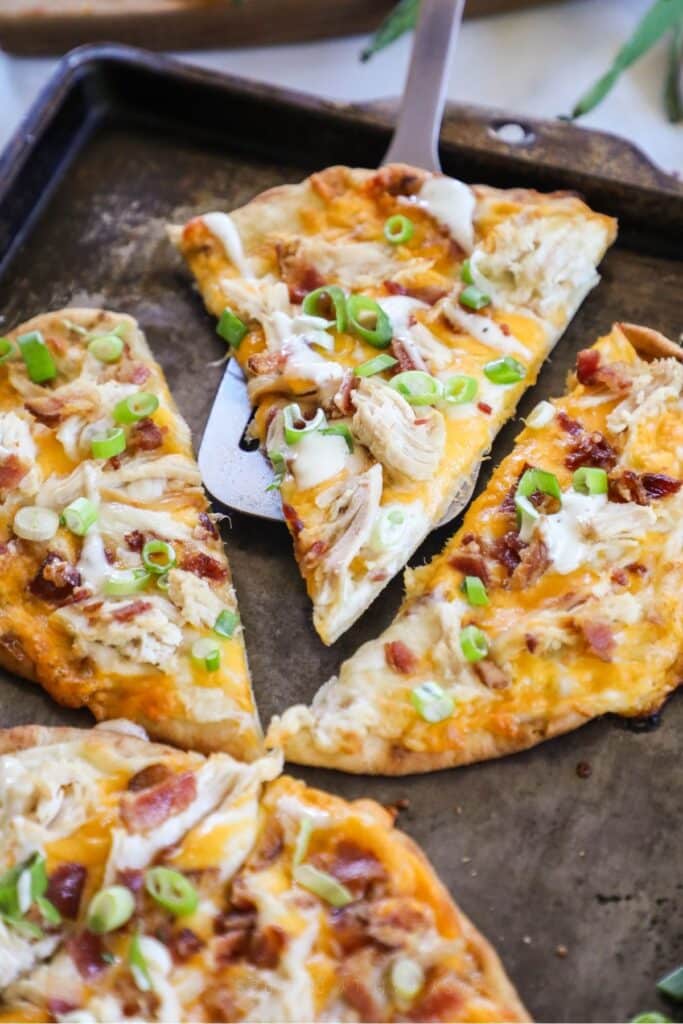 47+ Easy Fall Dinner Ideas · Easy Family Recipes
