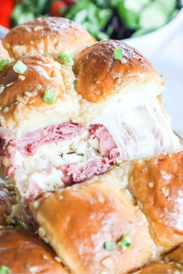 40+ Easy Fall Lunch Ideas · Easy Family Recipes