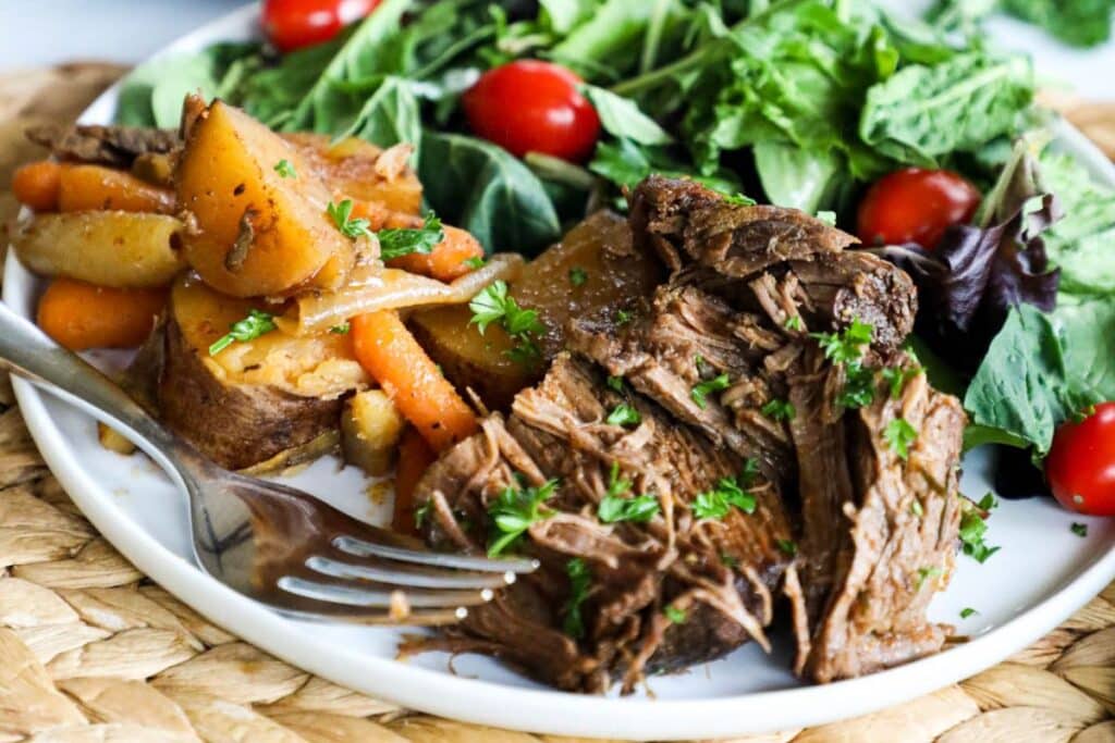 47+ Non-Traditional Thanksgiving Dinner Ideas · Easy Family Recipes