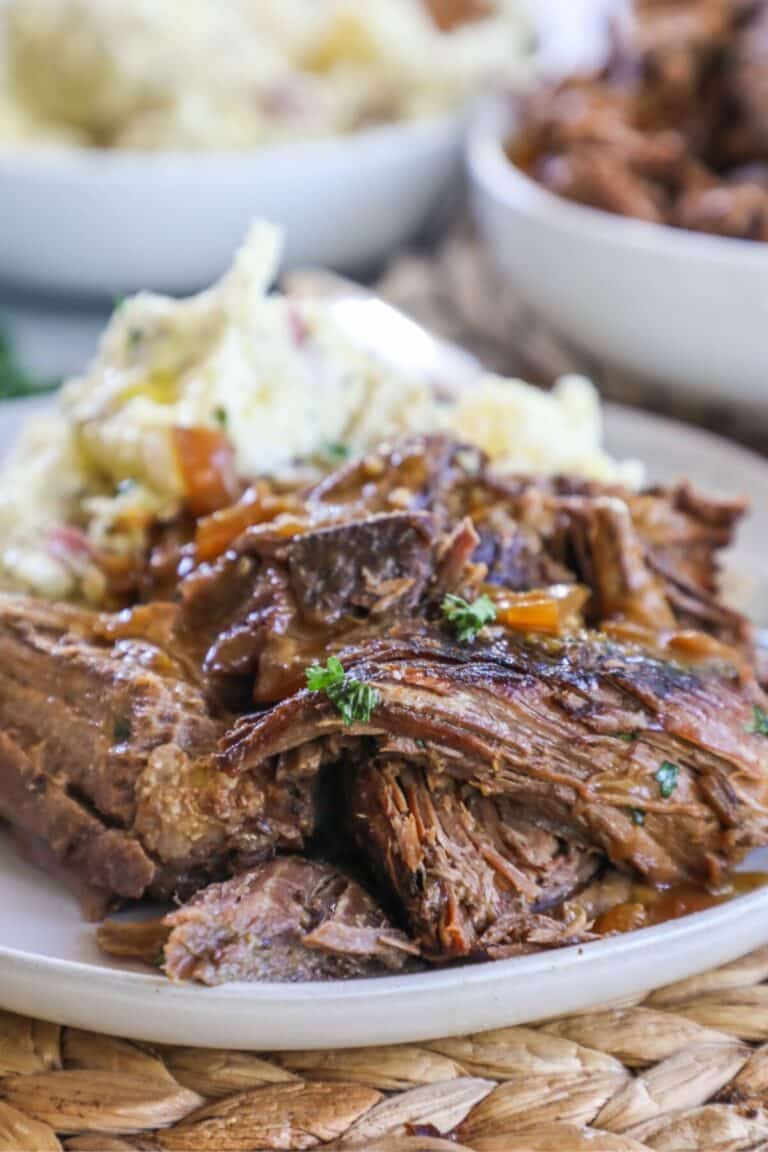37+ Rainy Day Dinner Ideas · Easy Family Recipes